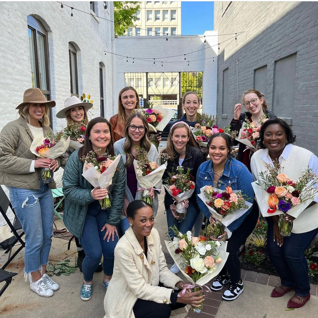 Products – TG Floristry